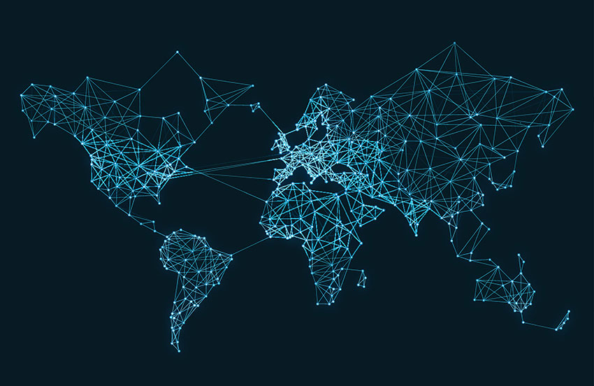 HOME - Moody Insurance Worldwide