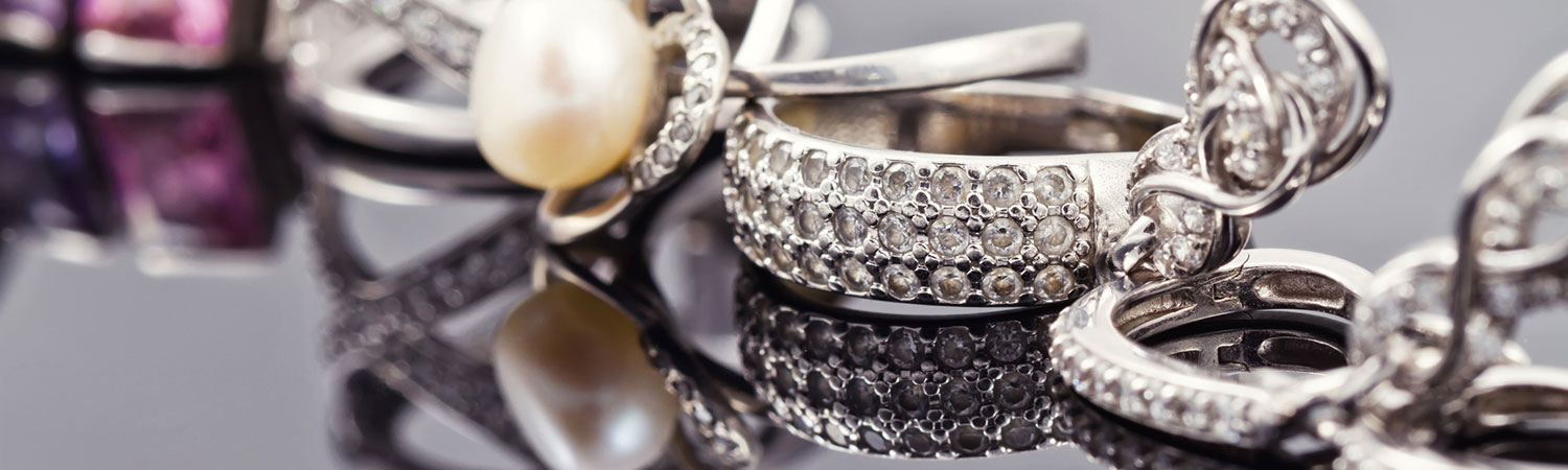 Valuable Items - Moody Insurance Worldwide