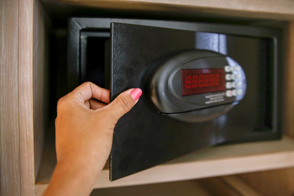 What Valuable Items Should You Insure? - Moody Insurance Worldwide